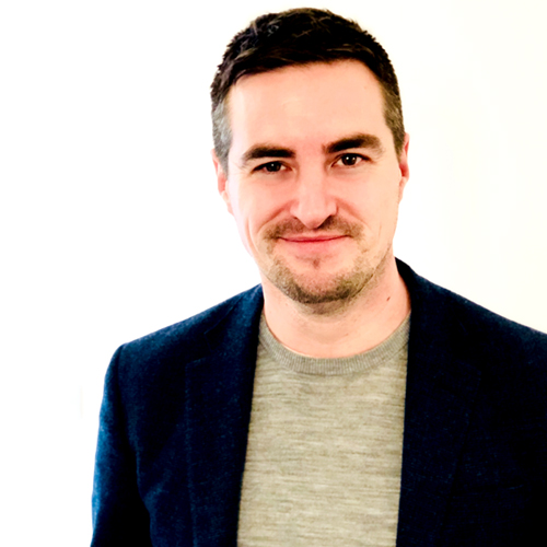 Stewart Wright's Instagram, Twitter & Facebook on IDCrawl